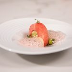 Gallery - COURSE Restaurant