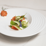 Gallery - COURSE Restaurant