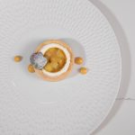 Gallery - COURSE Restaurant