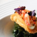 Gallery - COURSE Restaurant