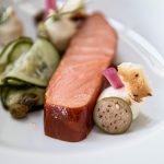 Gallery - COURSE Restaurant